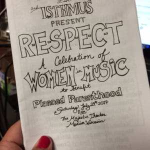 Aretha Franklin, Coloring Page, Ladies of Song, Digital Download ...