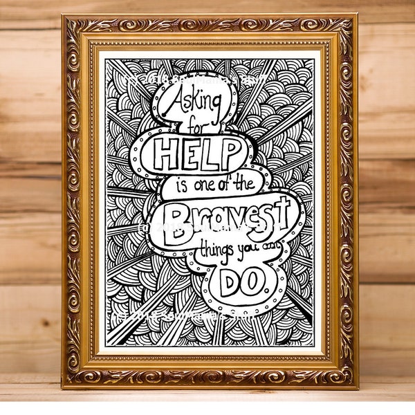 SoulMamasStuff - Etsy