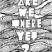 Are We There Yet Coloring Page Digital Download Printable - Etsy