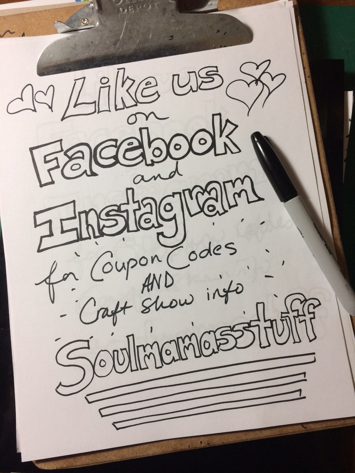 Stronger Together Coloring Page Digital Download 8.5X11 - Etsy