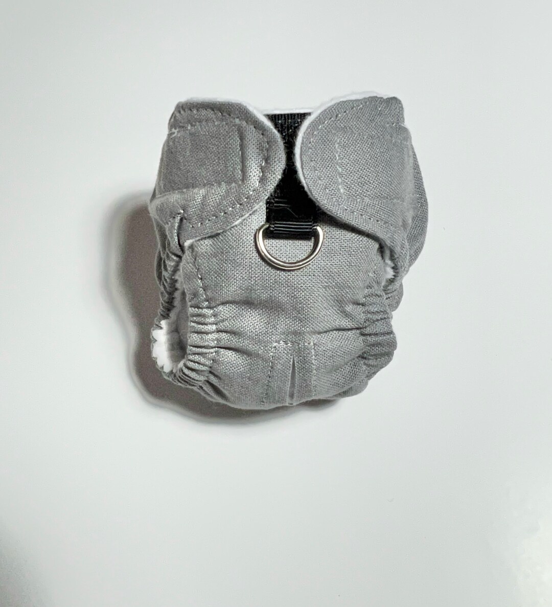 DIAPER COVER for Marmosets Choose From 10 Colors! - Etsy