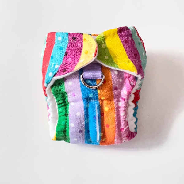 Capuchin Monkey Diapers - Etsy