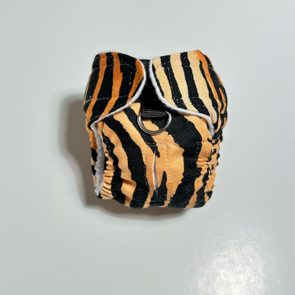 Capuchin Monkey Diapers - Etsy