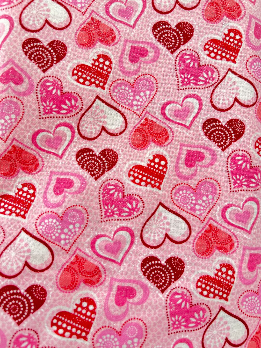 CAPUCHIN & SQUIRREL Monkey Diaper or Diaper Cover - Etsy