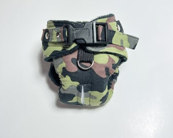 Diaper Covers for Capuchin Monkey - Etsy