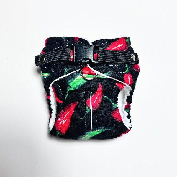 Capuchin Monkey Diapers - Etsy