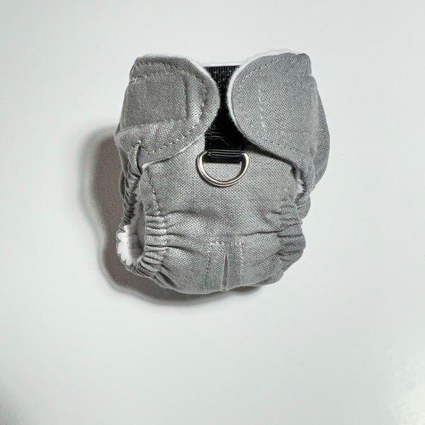 Capuchin Monkey Diapers - Etsy