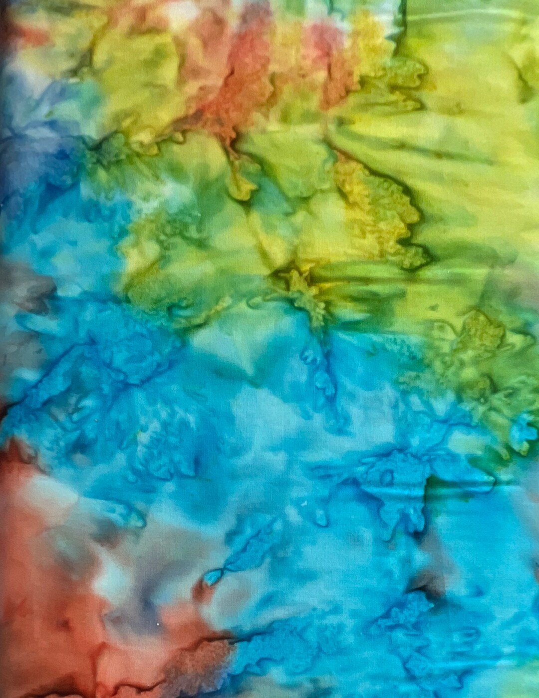 CAPUCHIN & SQUIRREL Monkey Diaper or Diaper Cover - Etsy