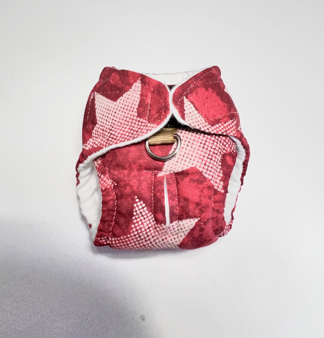 CAPUCHIN & SQUIRREL Monkey Diaper or Diaper Cover - Etsy