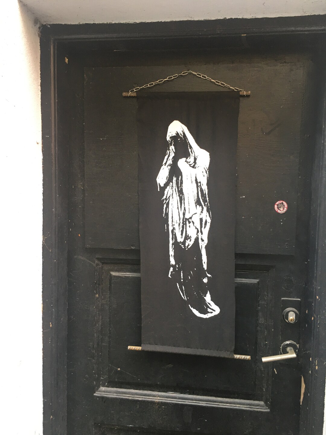 Cemetery Stuff..- Print - Etsy