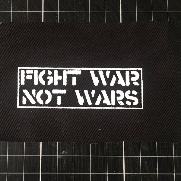 Anti War Pins - Etsy