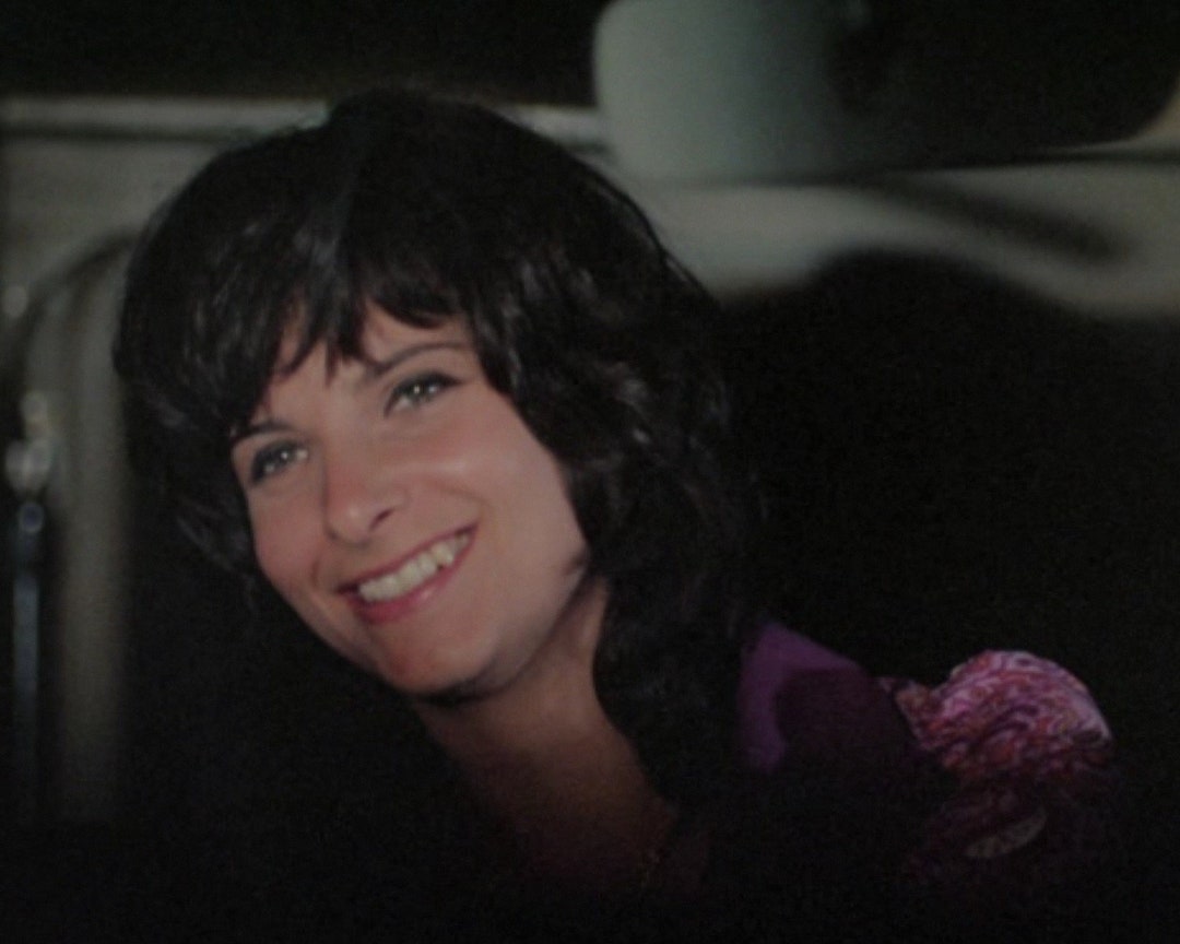 Toni Lawrence Actress