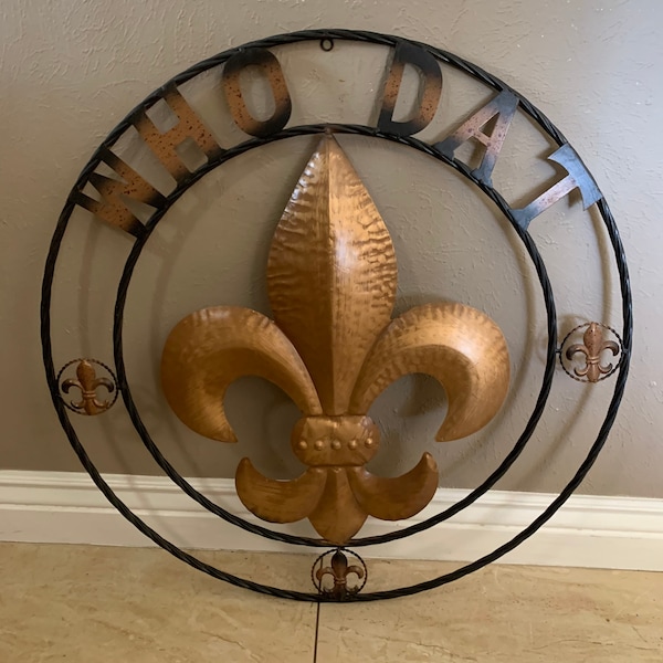 Who Dat - Etsy