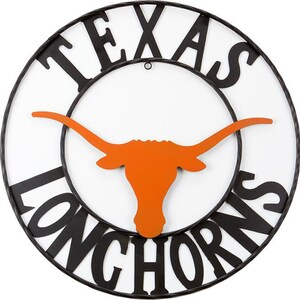 YOUR CUSTOM Name Barn Metal Team Sign Custom Metal Vintage Craft Sign ...