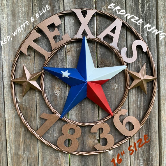 Metal Texas Star 50+ Metal Texas Star Stock Photos, Pictures