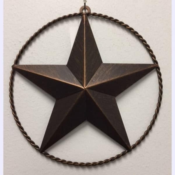 Lone Star Decor - Etsy