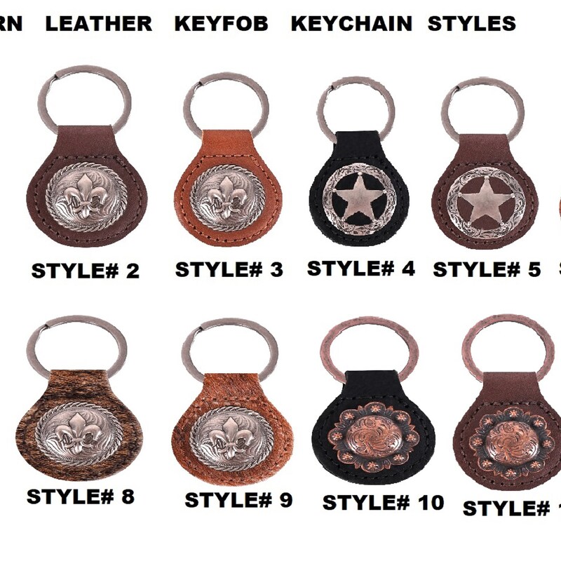 Military Concho - Etsy