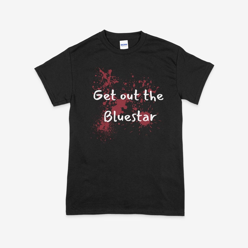 Original csi t shirt - Etsy.de