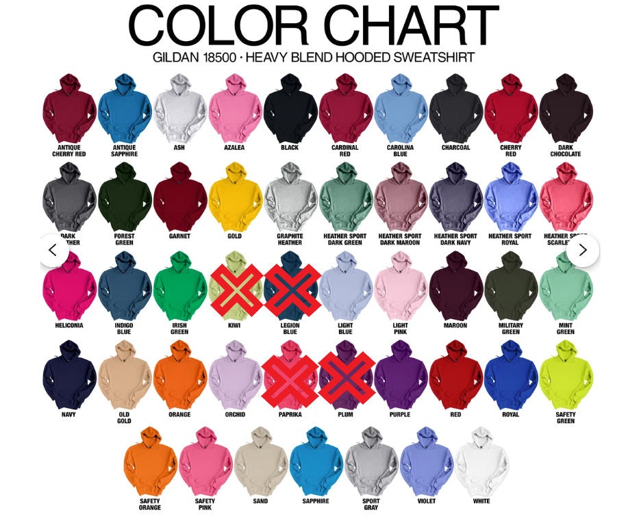 It's Spatter Not Splatter Shirt Bloodstain T-shirt Forensic Science ...