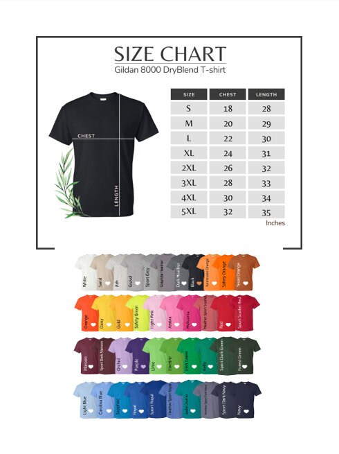 Forensic Science, Crime Scene, and Bloodstain T-shirt Crime Scene Shirt ...