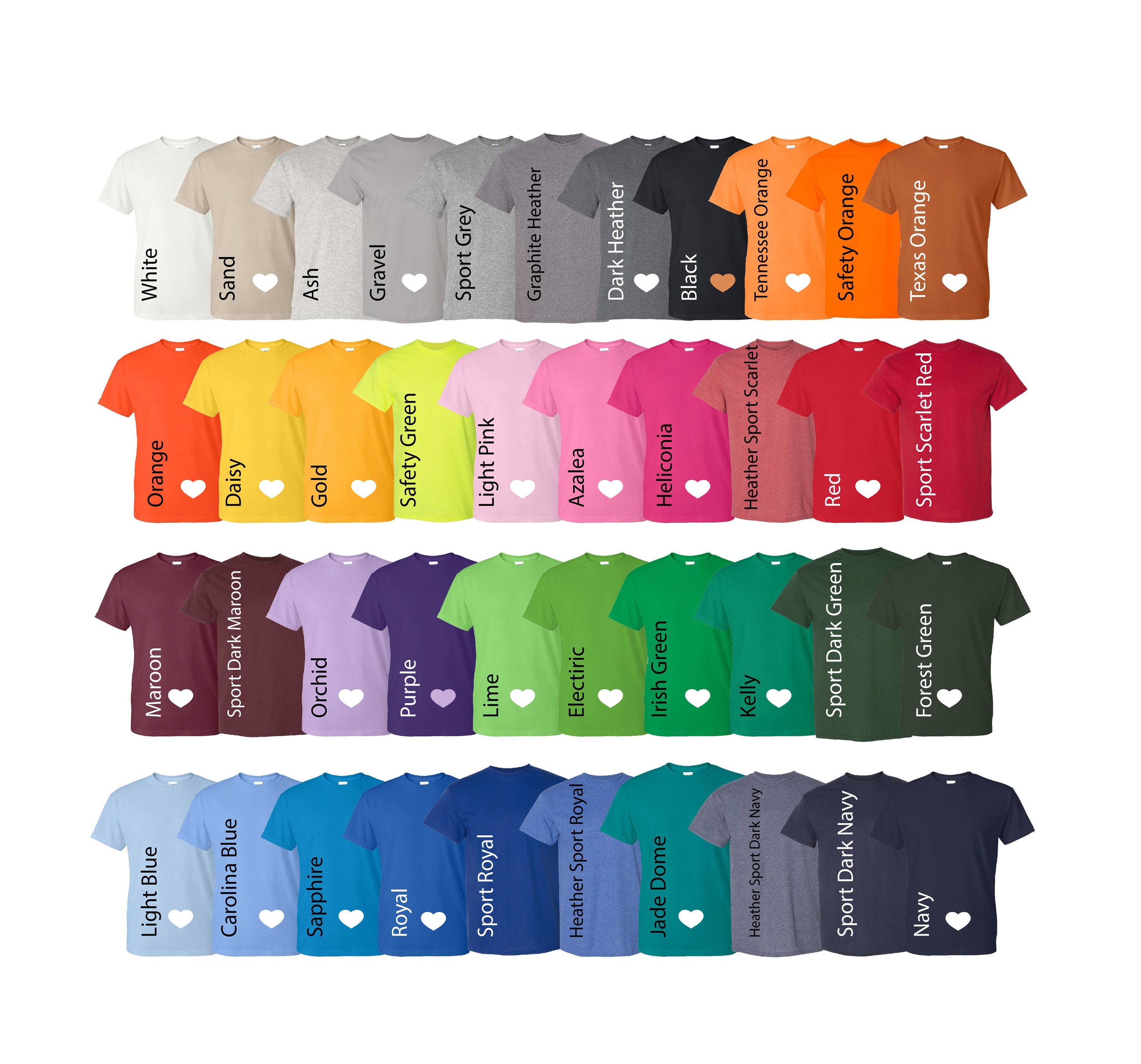 It's Spatter Not Splatter Shirt Bloodstain T-shirt Forensic Science ...