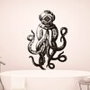 Innovation Wall Decal, Office Wall Art, Office Decor, Office Wall Decal ...