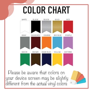 Don't Quit Motivational Wall Decal – Inspiring Decor for Success and ...