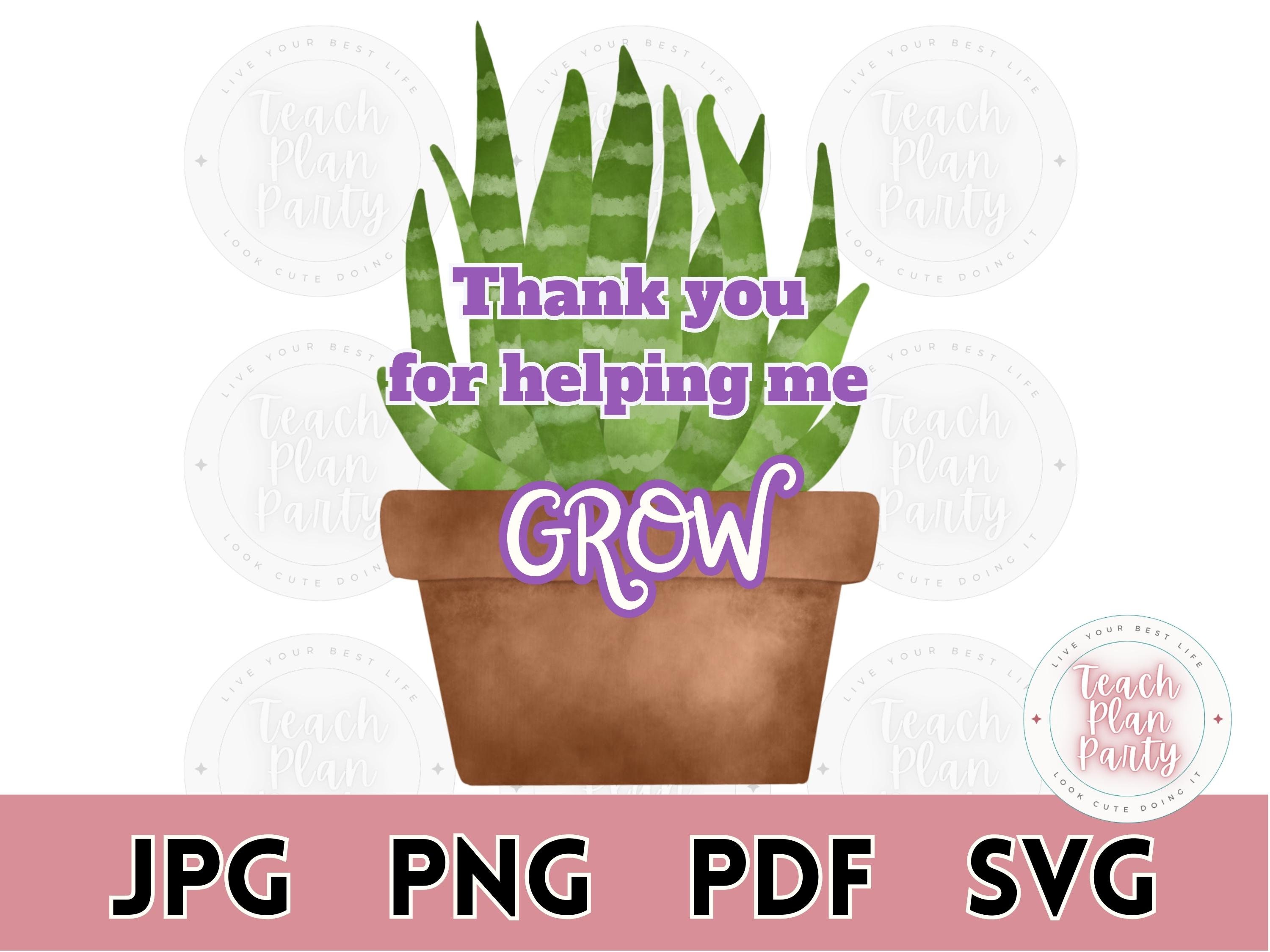 Teacher Appreciation SVG Bundle Education SVG Teacher - Etsy