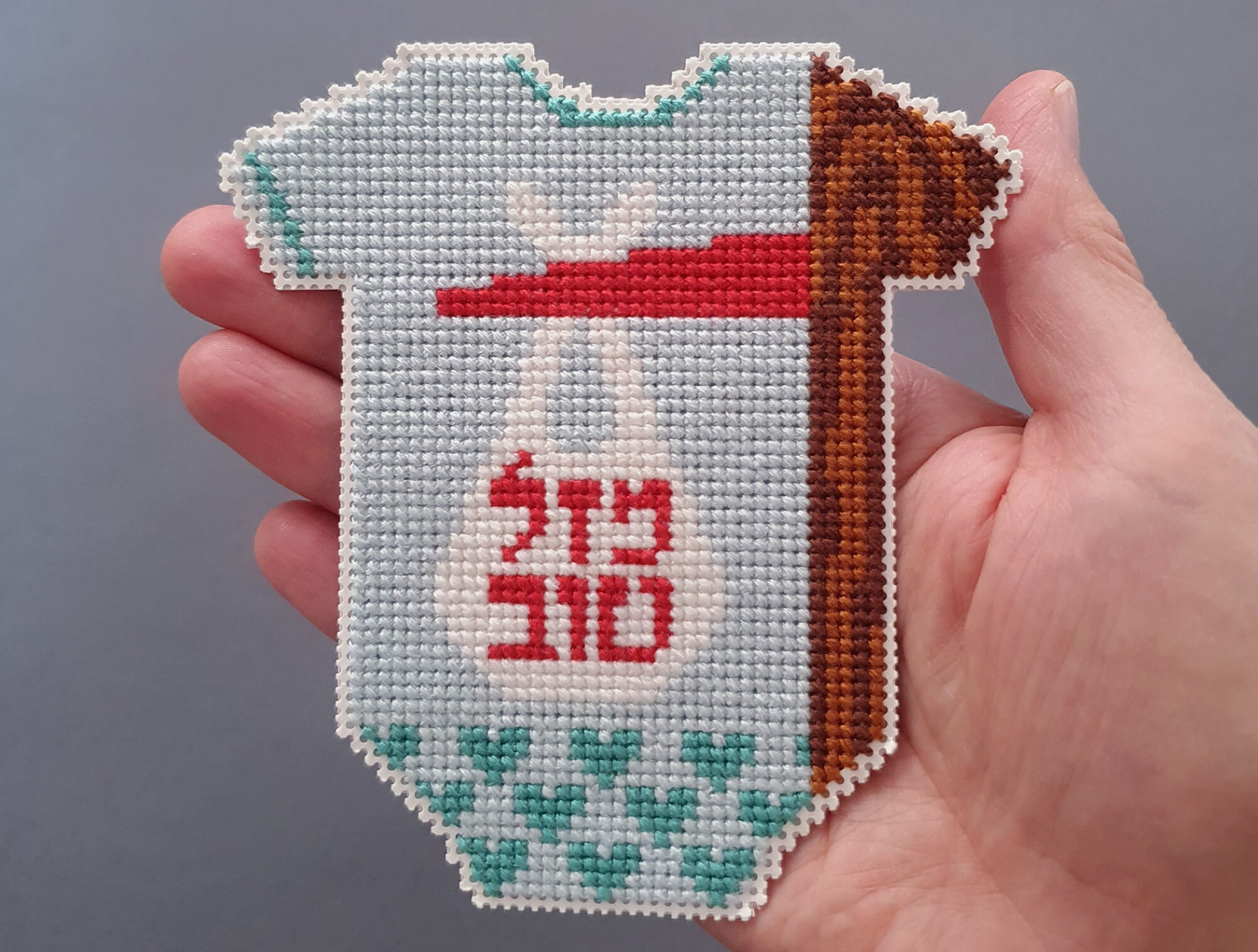 Mazel Tov - Its a Boy! - Etsy
