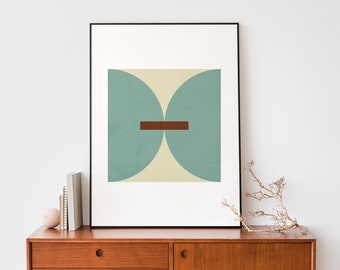 50 X 70 Poster - Etsy