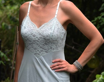 Vintage slip | Etsy