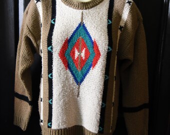 Southwestern clothing | Etsy