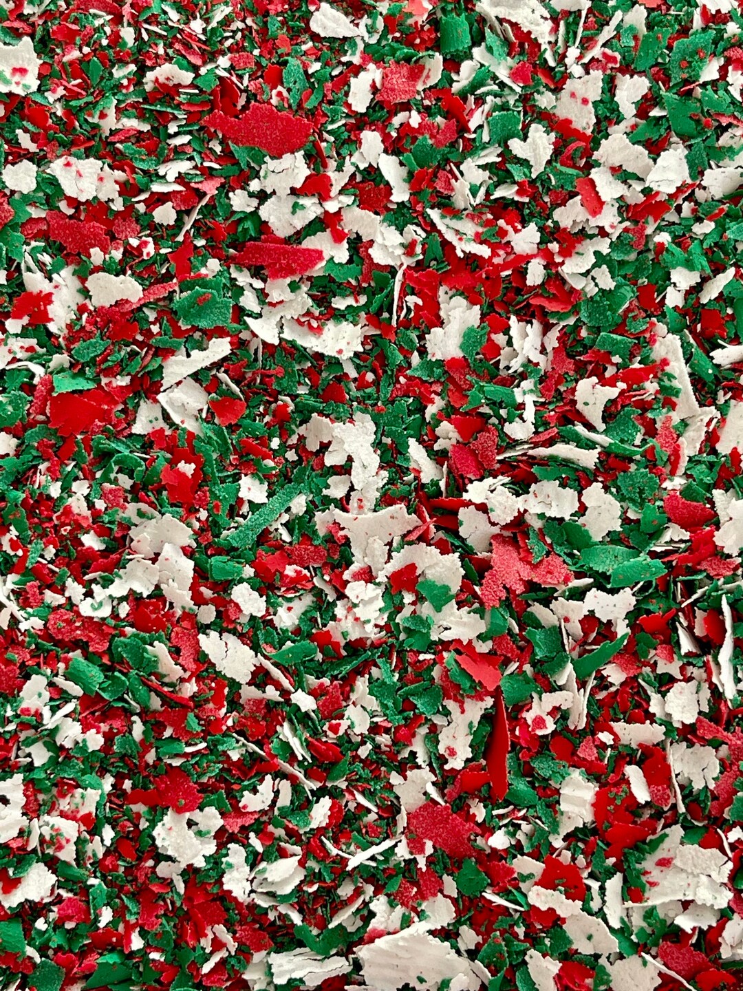 Very Merry Screen Print Confetti Shirt Confetti Shirt Sprinkles Shirt ...