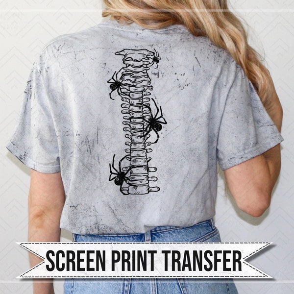 Screen - Etsy