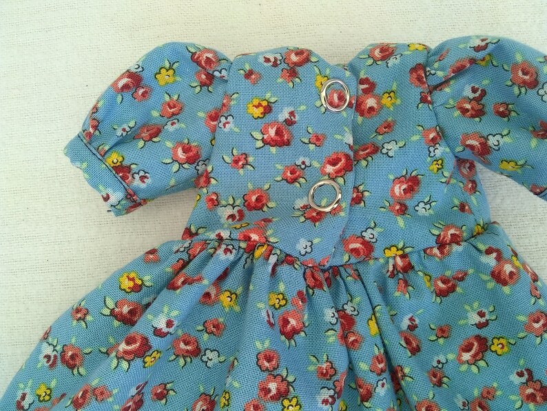 Doll Pattern, Doll Dress Pattern, Pioneer Doll Pattern, Rag Doll ...