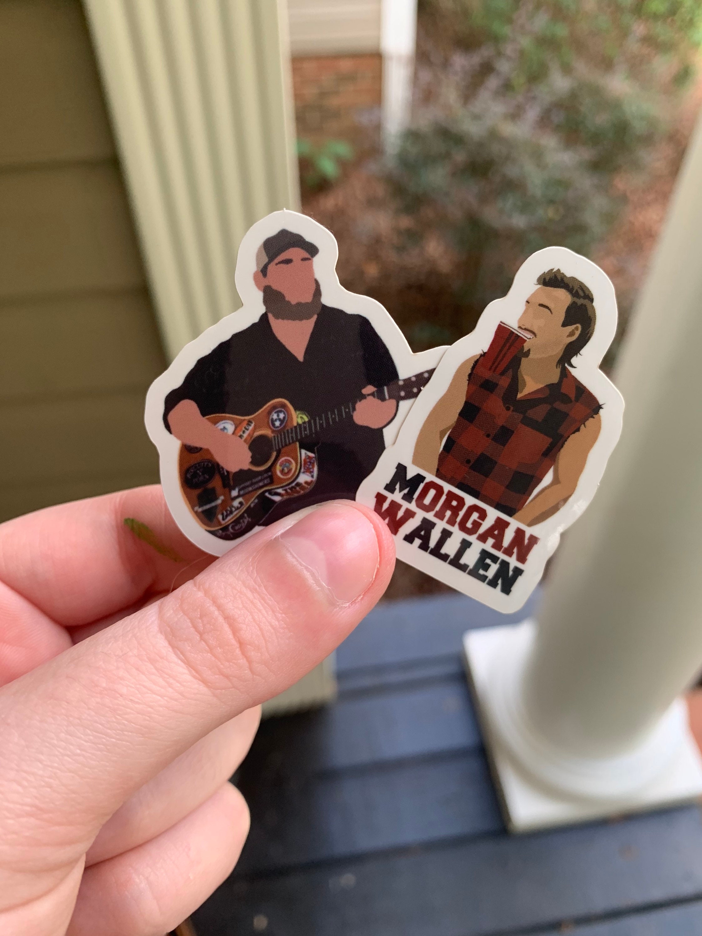 Phone stickers | Etsy