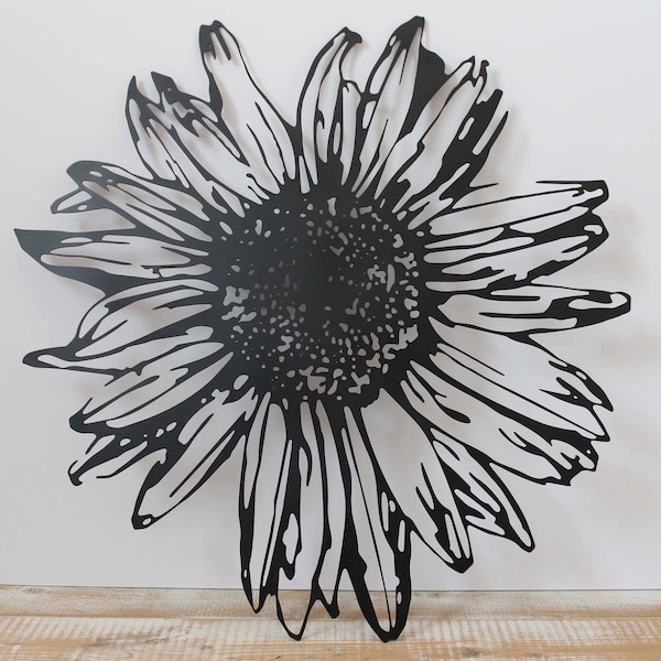 2d Metal Art Mountains - Etsy