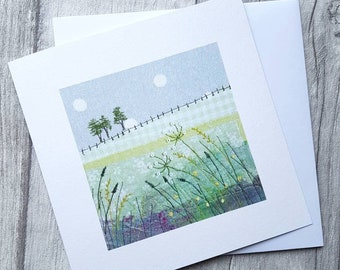 Countryside | Etsy UK