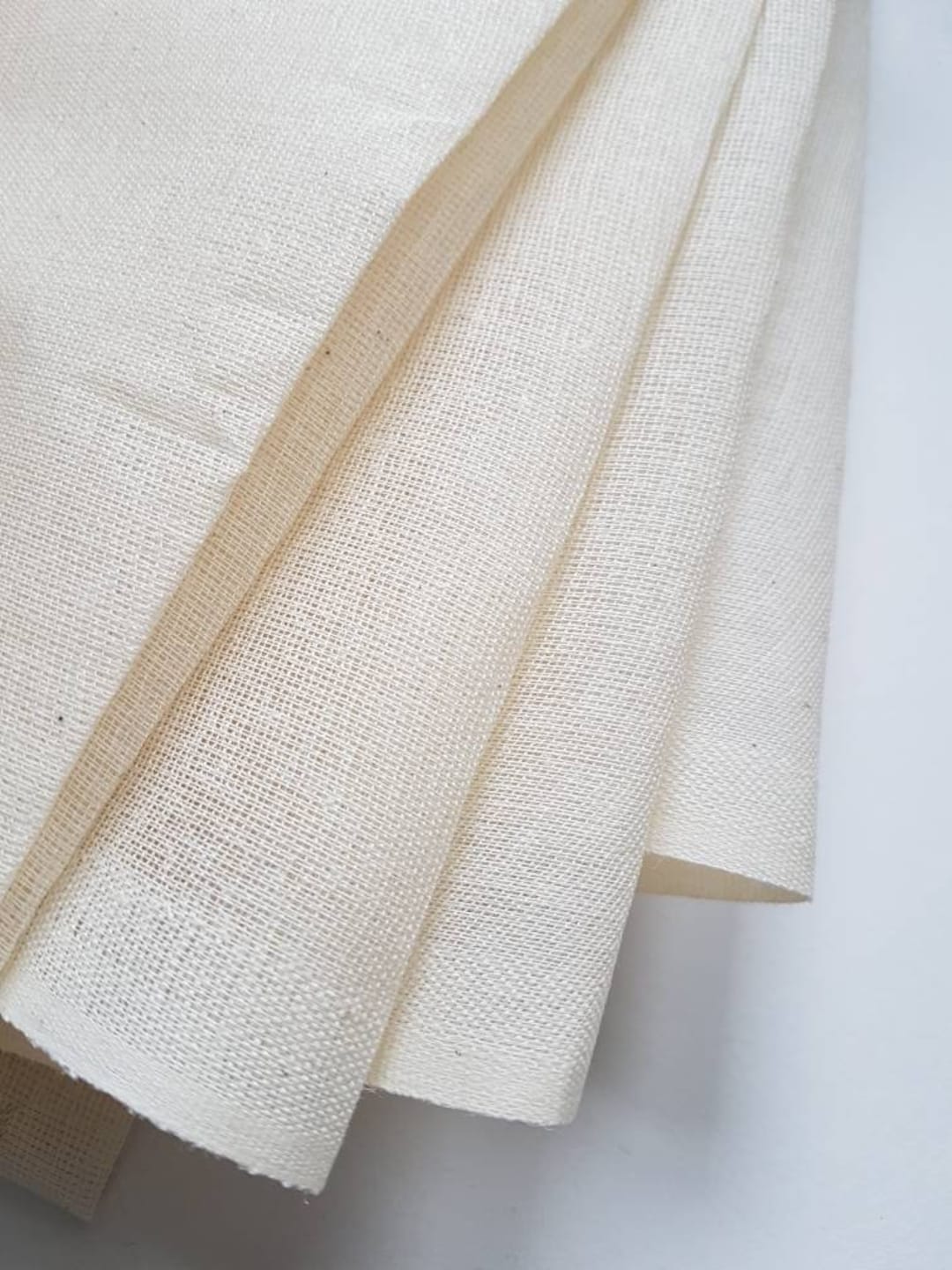 Fine Stiff Tarlatan Scrim - Etsy
