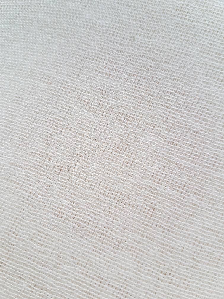 Fine Stiff Tarlatan Scrim - Etsy Australia