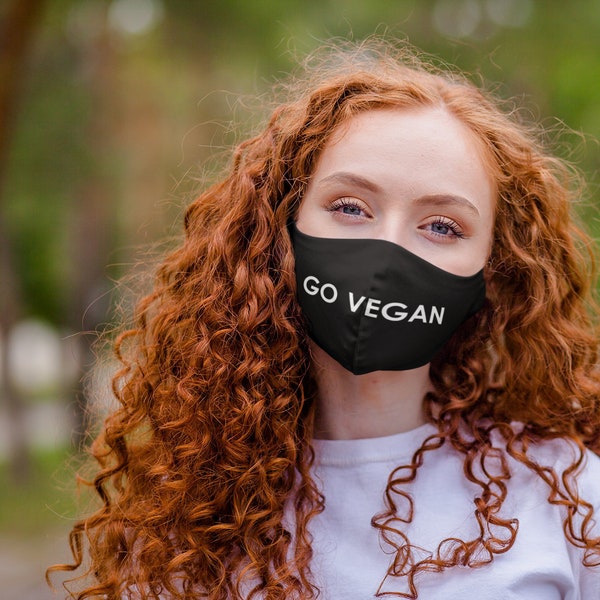 Athletic Face Mask - Etsy