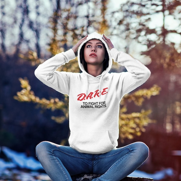 Animal Rights - Etsy