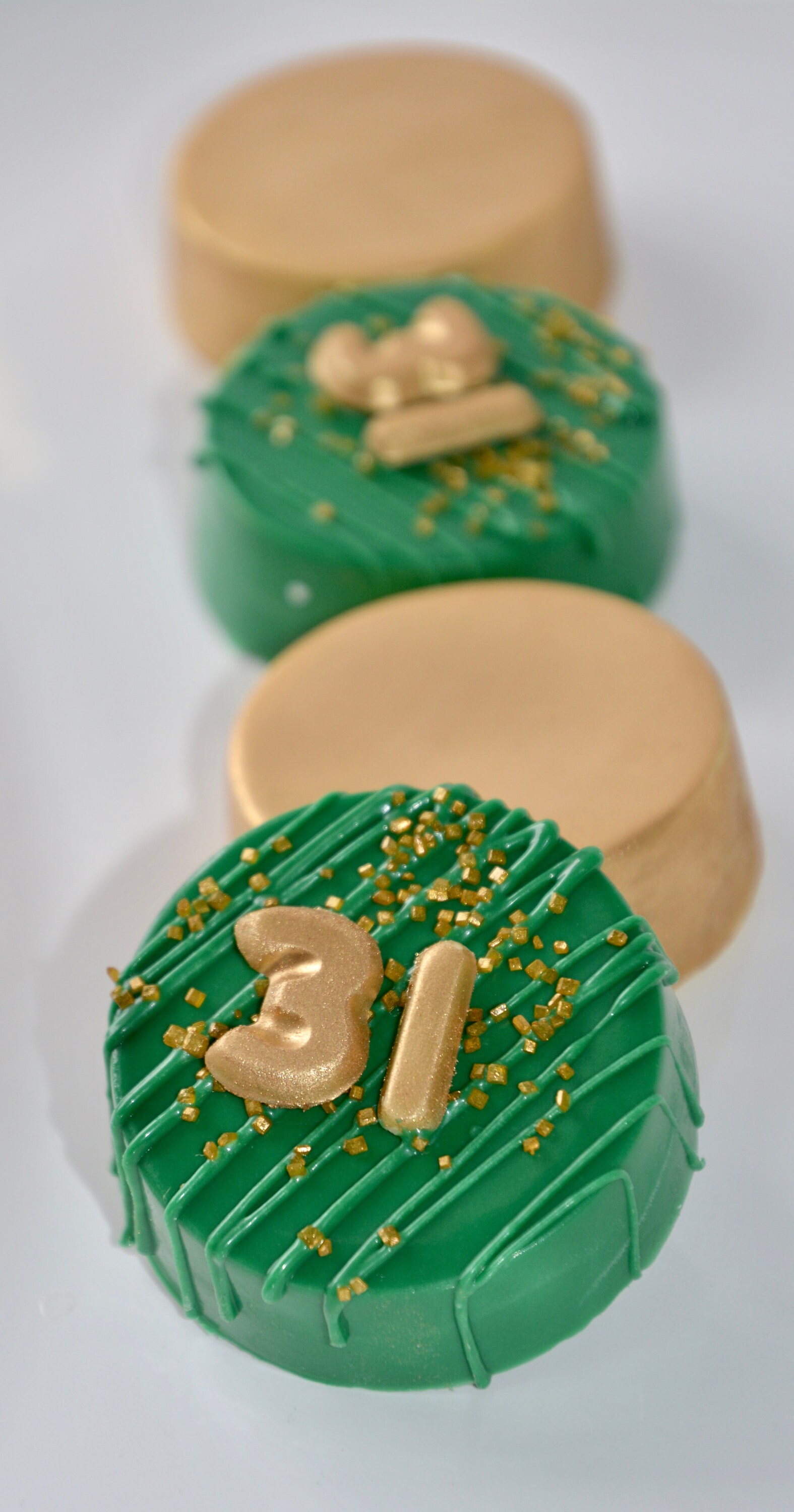 Gift for Her Birthday Gold Personalized Gift Gift for Him - Etsy