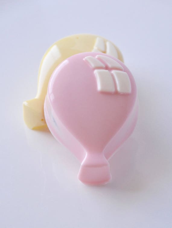 Balloon Chocolate Oreos (12), Balloon Party, Birthday Balloons ...