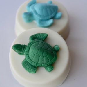 Turtle Cookies, Sea Turtle, Save the Turtles, Beach Cookies, Beach ...