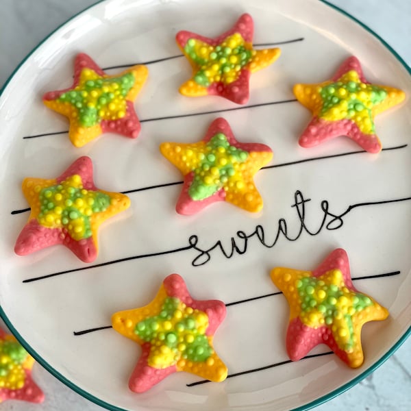 Bulk Starfish - Etsy