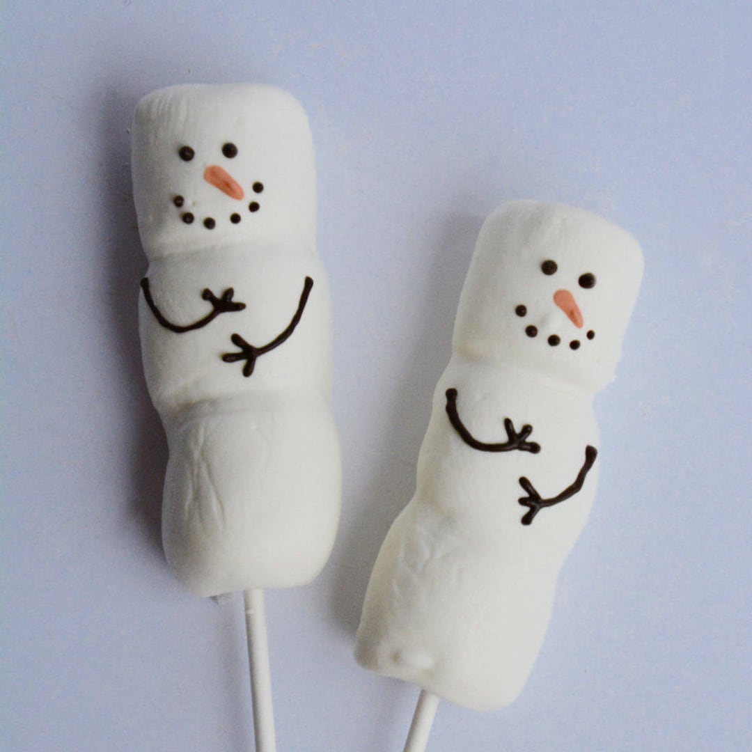 Snowman, Snowmen, Frosty, Merry Christmas, Snowman Family, Christmas ...