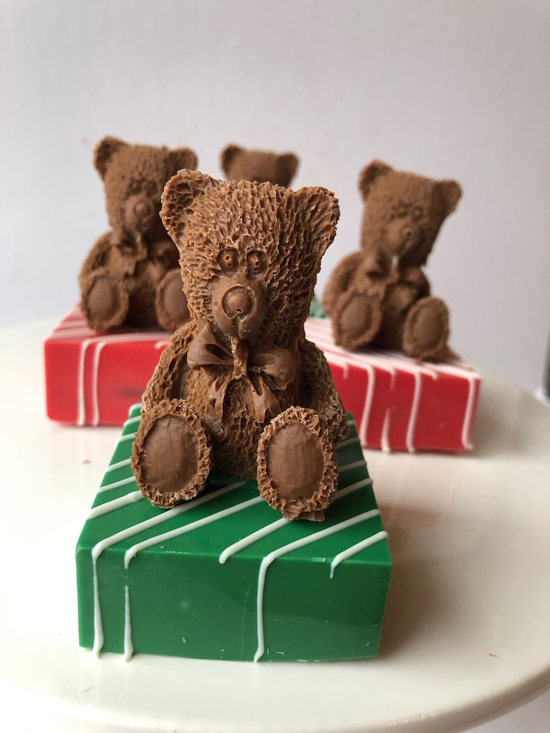 Baby Shower, Teddy Bear, First Birthday, Baby Girl, Baby Boy, 1st ...