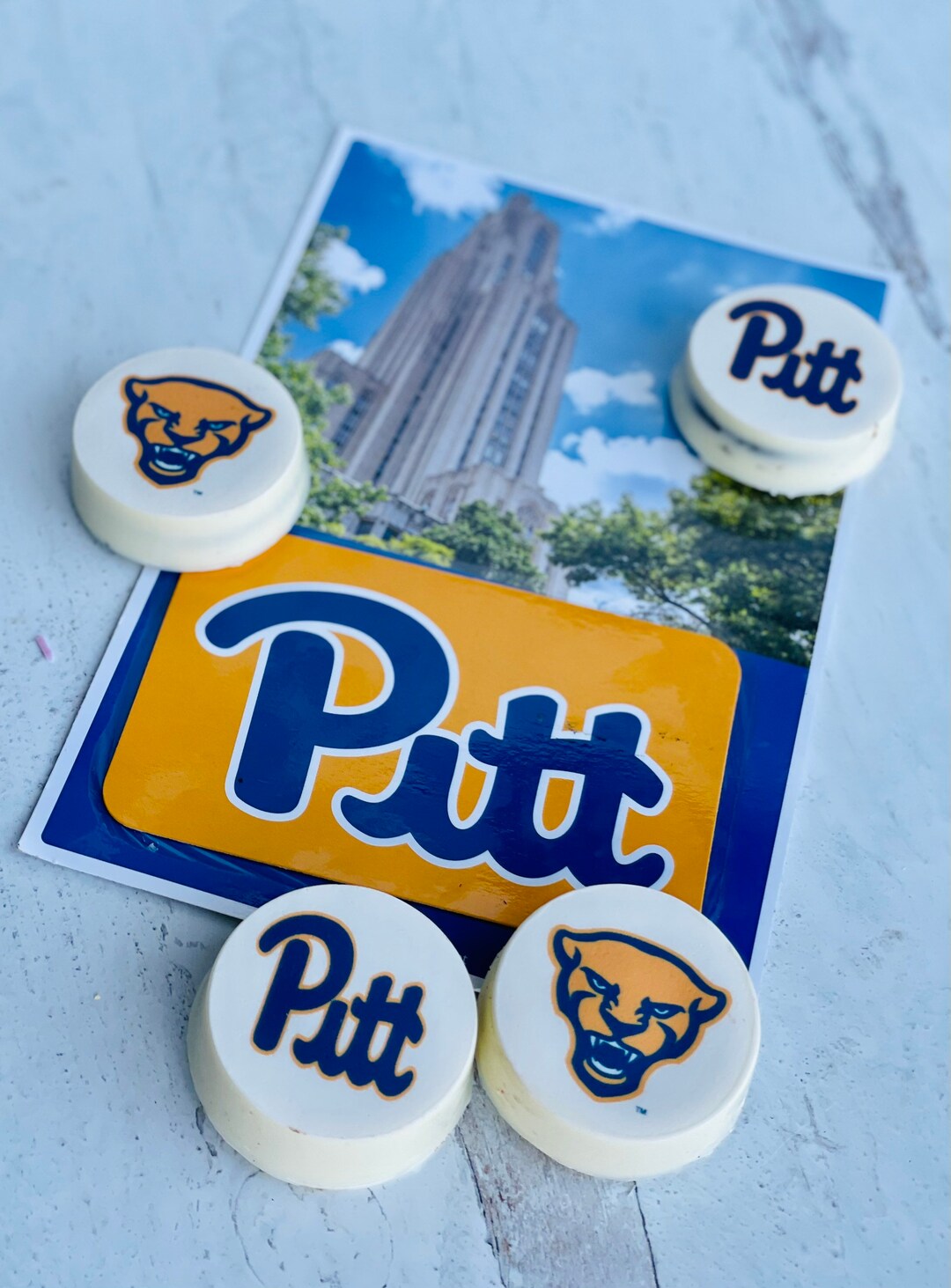 Personalized Cookies, Wedding Cookies, Chocolate Covered Cookies ...