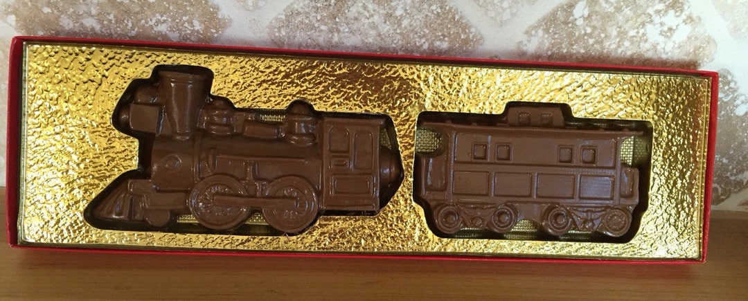 Train, Train Birthday, Train Party, Train Birthday Party, Choo Choo ...